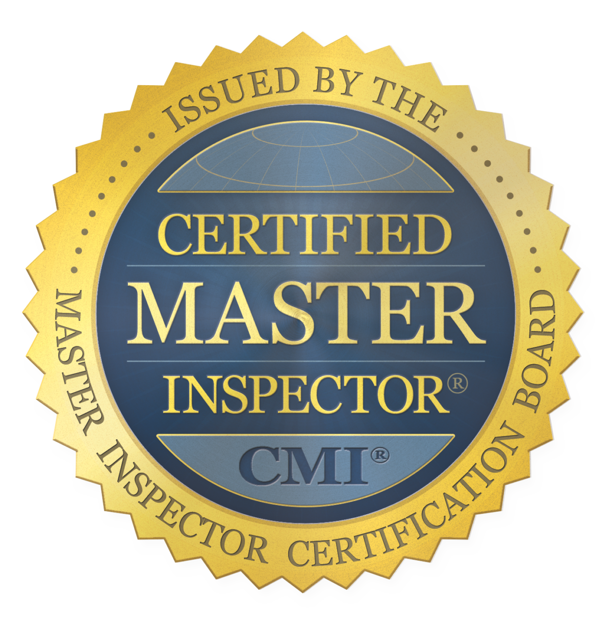 Home - Secure Home Inspections